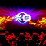 7D DarkRide Admission at Pier 39 - Is It Worth the Price?