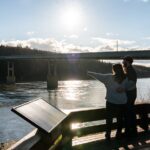 8-12 Hour Private Arctic Circle Experience in Alaska with Lunch - Is this Tour Worth the Price?