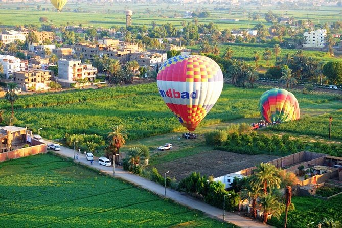8-Day Private Sightseeing Excursion with Nile Cruise from Cairo airport.hot deal - The Itinerary Breakdown: What to Expect Each Day