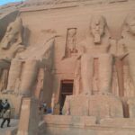 8-Day Private Sightseeing Excursion with Nile Cruise from Cairo airport.hot deal - Final Thoughts
