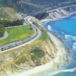 8-Day Tour from SF: Seattle Amtrak Coast Starlight Redwood - FAQs