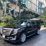 8-Hour Custom Private Charter in Oahu  Up to 14 Passengers - The Practicalities and Booking Details