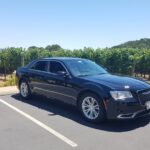8 Hour Custom Wine Country Tour - Who Will Love This Tour?