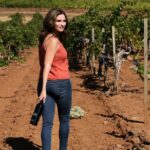 8-Hour Exclusive Wine Tour Experience for up to 6 Guests / Napa-Sonoma - Final Thoughts: Who Will Love This Tour?