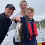 8-hour Lake Okeechobee Fishing Trip near Palm Beach - What Travelers Say