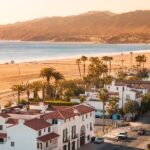 8-Hour Limo Tour of all of Los Angeles to Malibu, Santa Monica, Venice,Hollywood - What Travelers Have Said