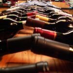 8 Hour Napa Wine Tour in a Private Limousine - Why This Tour Offers Great Value