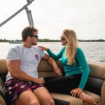 8-Hour Pontoon Rental in Fort Walton Beach - Who Will Love This Experience?
