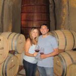 8 Hour Private Customized Wine Tour up to 7 Guests Napa & Sonoma - The Pricing: Value for a Custom, Luxury Experience