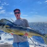 8 Hour Private Fishing Charter in Kailua-Kona, Hawaii - What’s Included and Why It Matters