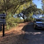8-Hour, Private Limo Wine Tour to Napa from San Francisco - Final Thoughts