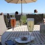 8-Hour Private Wine Tour Experience for up to 6 Guests - San Francisco to Sonoma - FAQ