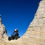 8 Hr RzR Rental in Kanab, Utah - The Latest Model Polaris RzRs! - FAQ
