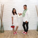 808 Deluxe Wedding at Hawaiian Wedding Chapel - Detailed Breakdown of the Experience
