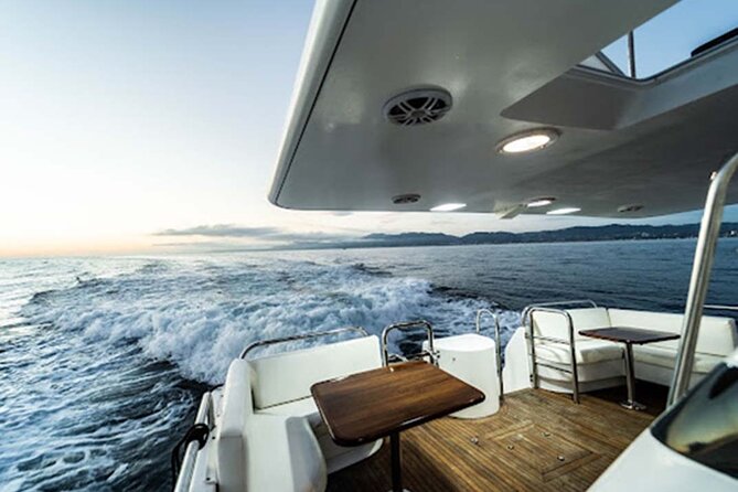85 ft Lazzara Luxury Yacht Rental in Newport Beach - Final Thoughts
