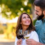 8hr Private Sonoma and Napa Wine Tour from San Francisco.XL SUV - What to Expect on the Day