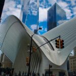 9/11 Ground Zero Walking Tour - A Deep Dive into the 9/11 Ground Zero Walking Tour