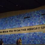 9/11 Memorial and Ground Zero Walking Tour with Optional 9/11 Museum - Key Points