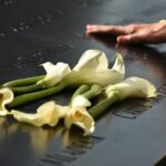 9/11 Memorial & Ground Zero Tour with Optional 9/11 Museum Ticket - Who Should Book This Tour?