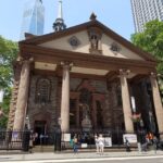 9/11 Memorial & Ground Zero Tour with Optional Museum Ticket - Why This Tour Offers Real Value