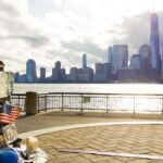 9/11 World Trade Center Walking Tour with Museum Tickets - Why This Tour Works for You