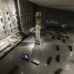 9/11 World Trade Center Walking Tour with Museum Tickets - Final Thoughts: Is This Tour Worth It?