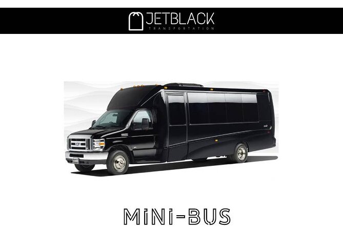 9 Hours tour in the city (Manhattan) - Explore the city in short period of time - Who This Tour Is Best For