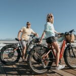 90 min Electric Bike Tour of Fort Lauderdale (min 2) - Practical Details and Considerations
