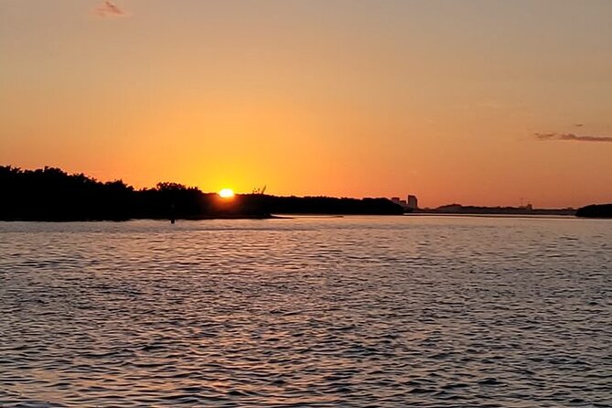 90 min Private Sunset Cruise Around Miami Celebrities Mansions - What Makes This Cruise Stand Out
