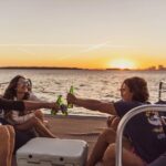 90 min Private Sunset Cruise Around Miami Celebrities Mansions - Final Thoughts