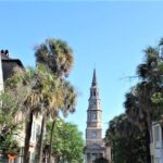 90-Minute Charleston City Sightseeing Bus Tour - Who This Tour Is Best For