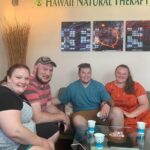 90 Minute Couples Massage Pamper Day Package - Authentic Feedback and Insights from Reviewers