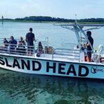 90 Minute Hilton Head Dolphin Tour - Final Thoughts: Is It Worth It?