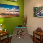 90 Minute Lomi Lomi Massage - Who Will Love This Experience?