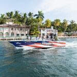 90-Minute Parasailing Adventure In Fort Lauderdale, FL - Authentic Insights from Reviewers