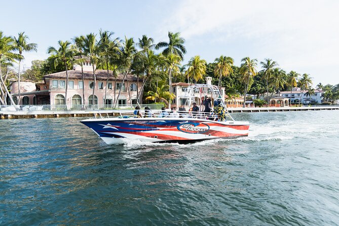 90-Minute Parasailing Adventure In Fort Lauderdale, FL - Authentic Insights from Reviewers