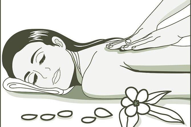 90 Minute Queen Massage Package - A Deep Dive into the 90-Minute Queen Massage Package on Oahu