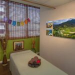 90 Minute Queen Massage Package - The Value of the 90-Minute Queen Massage
