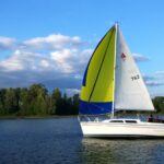 90 Minute Sailing Tour of Portland - Frequently Asked Questions