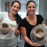 90-Minutes of Pottery Fun - Final Thoughts: Is This Experience Worth It?