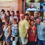 90 Minutes Walking Tour in Savannah - Practical Aspects to Keep in Mind