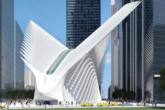 911 Ground Zero Tour & Museum Preferred Access - Final Thoughts: Is It Worth It?