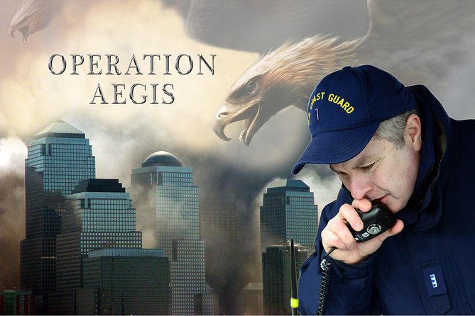 911 Ground Zero Tour & Museum Preferred Access - FAQs