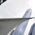 911 Memorial Museum+One World Trade Observation Deck+Statue 60 Min Cruise - What’s Included and What’s Not