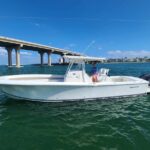 A Better Boating Experience - Coastlines Charters, St. Pete Beach - The Experience’s Pros and Cons