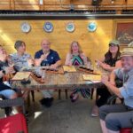 A Full Day Around Portland: City Tour + Visit the Waterfalls - FAQ