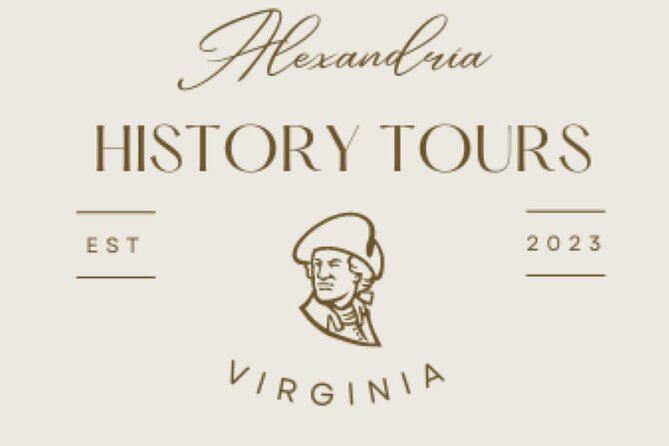 A Guided Walking Tour through Historic Old Town Alexandria - Why Travelers Love This Tour