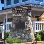 A Highway 49 Drive: A Self-Guided Audio Tour from Angels Camp to Jamestown - What You Get: Features and Practicalities