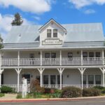 A Highway 49 Drive: A Self-Guided Audio Tour from Jackson to Angels Camp - What Travelers Say