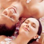 A Journey into Tantra and Love - Practical Tips for Your Visit